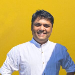 AHMP India Foundation | India’s Hub for Healthcare Marketers